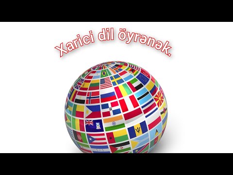 Rus dili oyrenmek, Rus dilində gündəlik işlənən əsas 50 söz