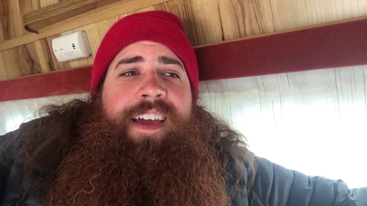 RVL Update 11/09/17 - YouTube