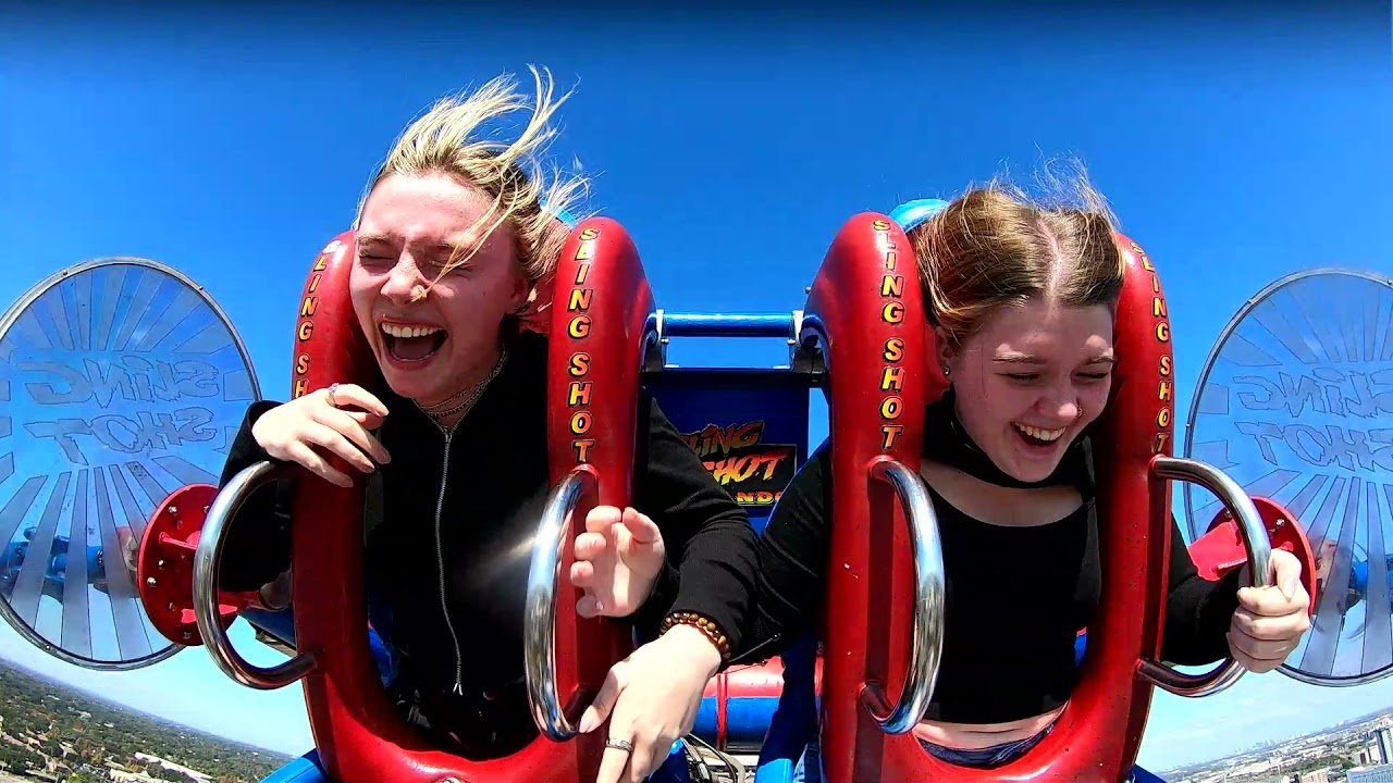 Kaylee And Jewel Youtube