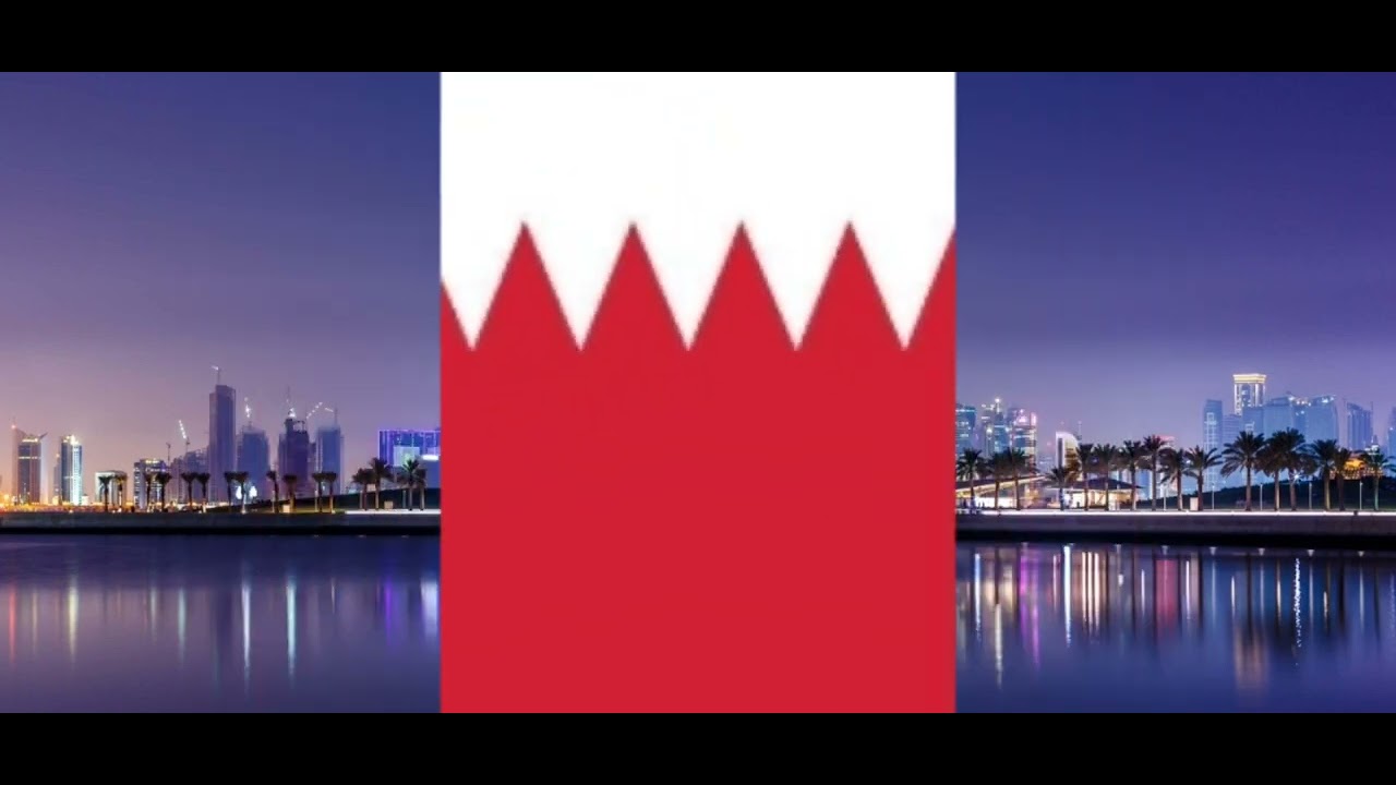 Jordan vs bahrain - YouTube