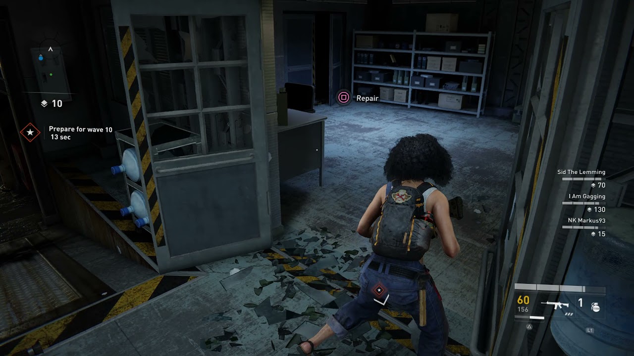 WWZ CLIENT 0 1 DEV 8157989 8157989 2021 09 28 16 16 23 - YouTube