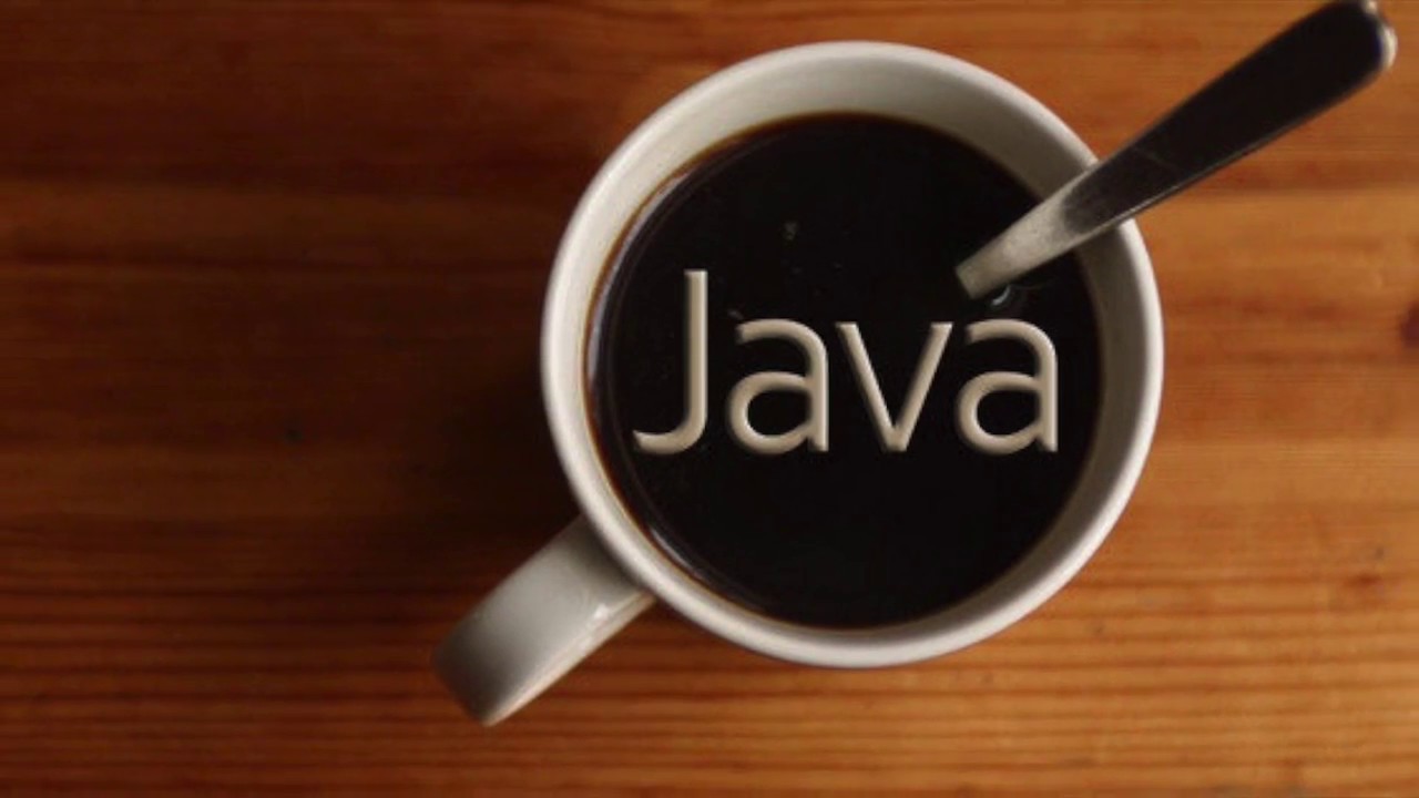 Java Classloader Youtube