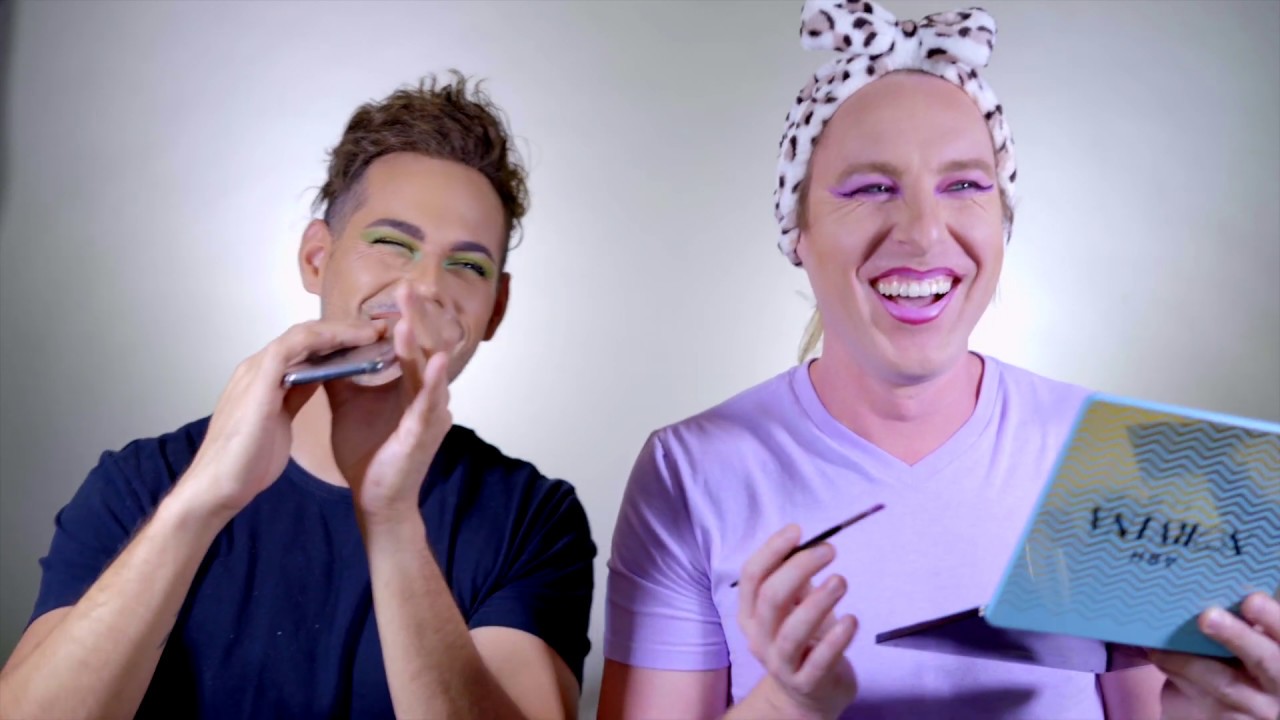 Weird Beauty Hacks Youtube