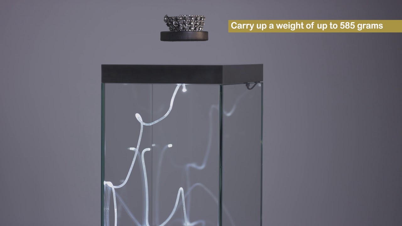 Elexor – Endless Flash - YouTube