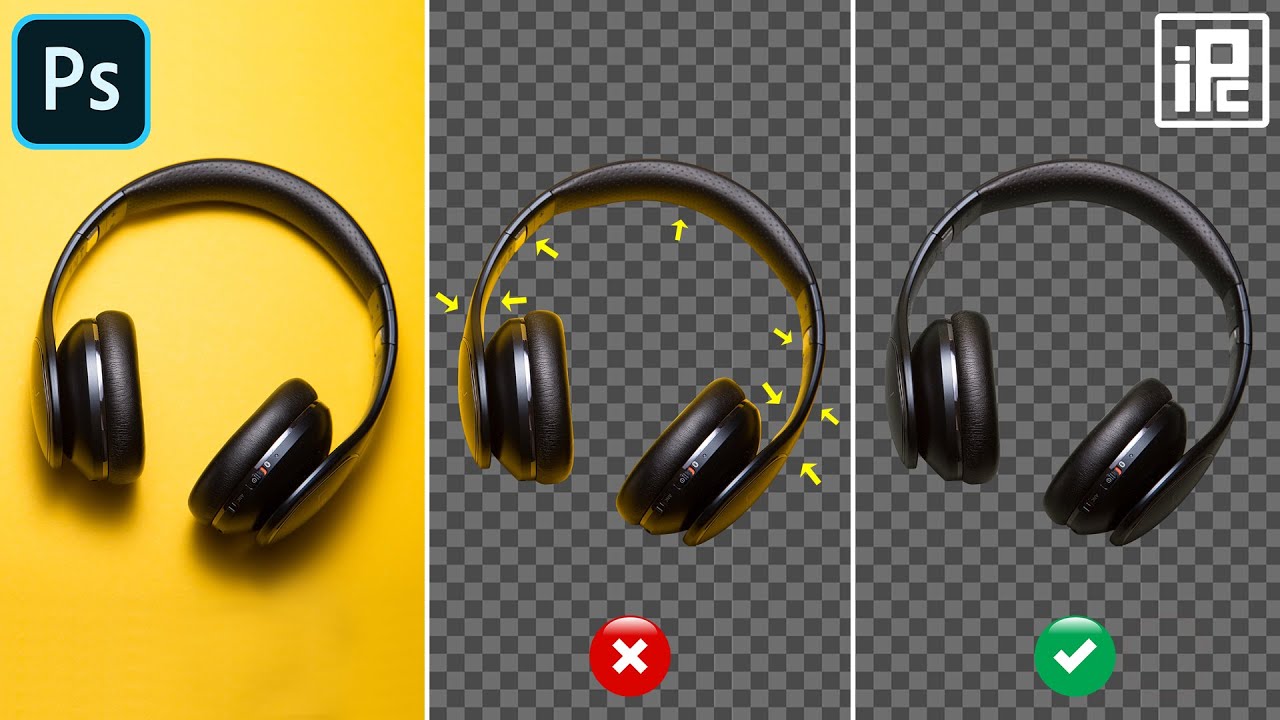 Remove Background With Reflection Color In 10 Second Photoshop Product BG Removal Tutorial Ipc remove-background-with-reflection-color-in-10-second-photoshop-product-bg-removal-tutorial-ipc