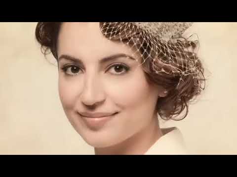 Eylem Aktaş   Söyleyemedim