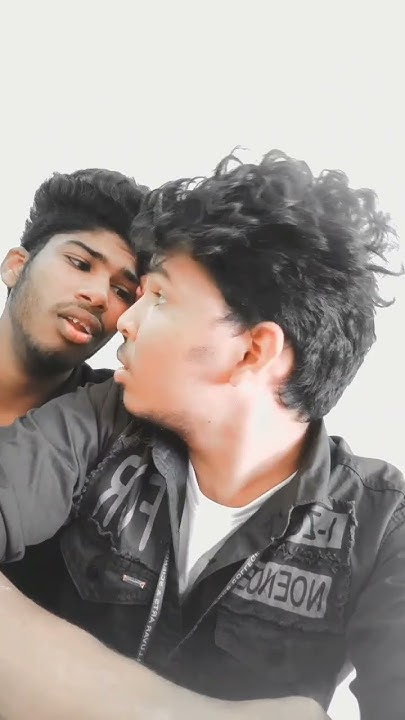 Onaku Jealous😒 My First Reels 🤣 Youtube