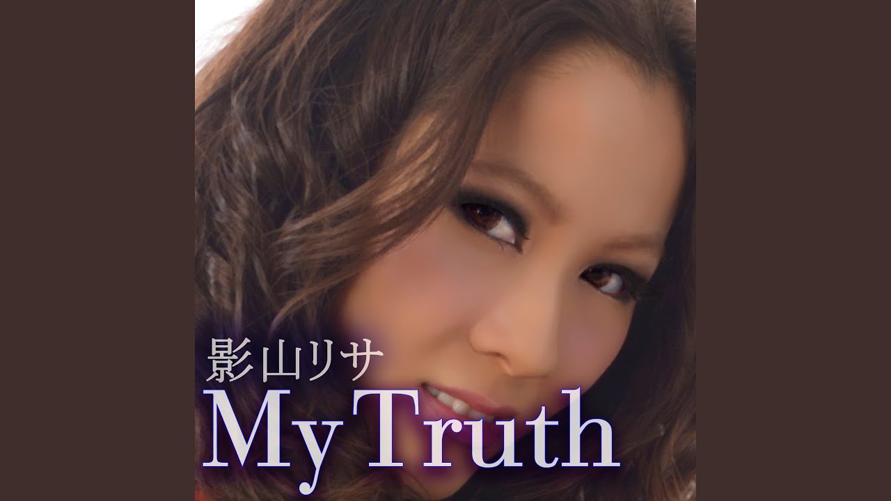 My Truth - YouTube