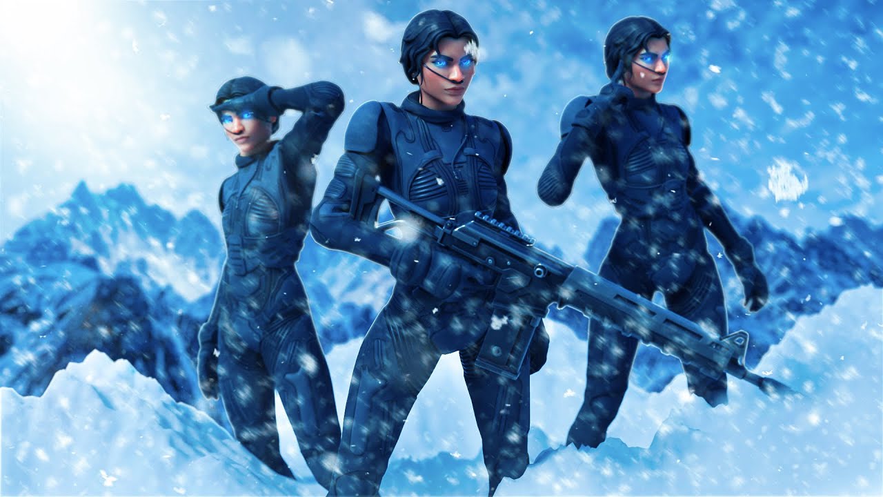 3rd Place in Grand Royale Load Session - YouTube