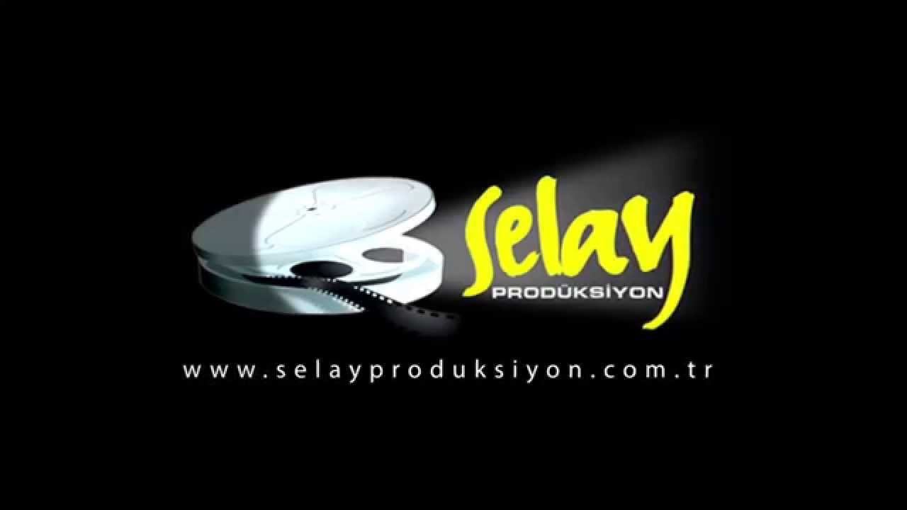 Selay Logo - YouTube