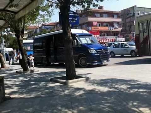 ''06'' -DoLmUşLaR- ''06''