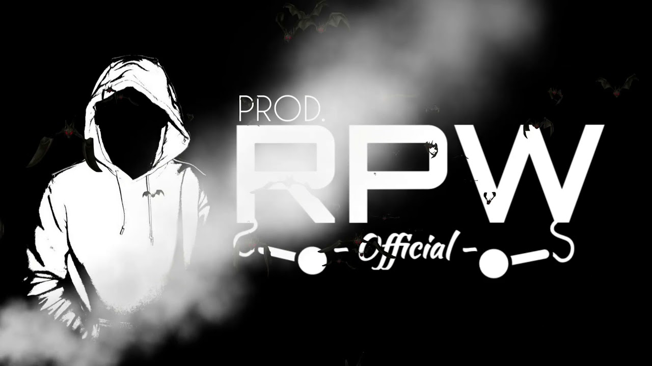 INSTRUMENTAL // RAP // GANGSTA // PROD.RPW // 2020 // - YouTube