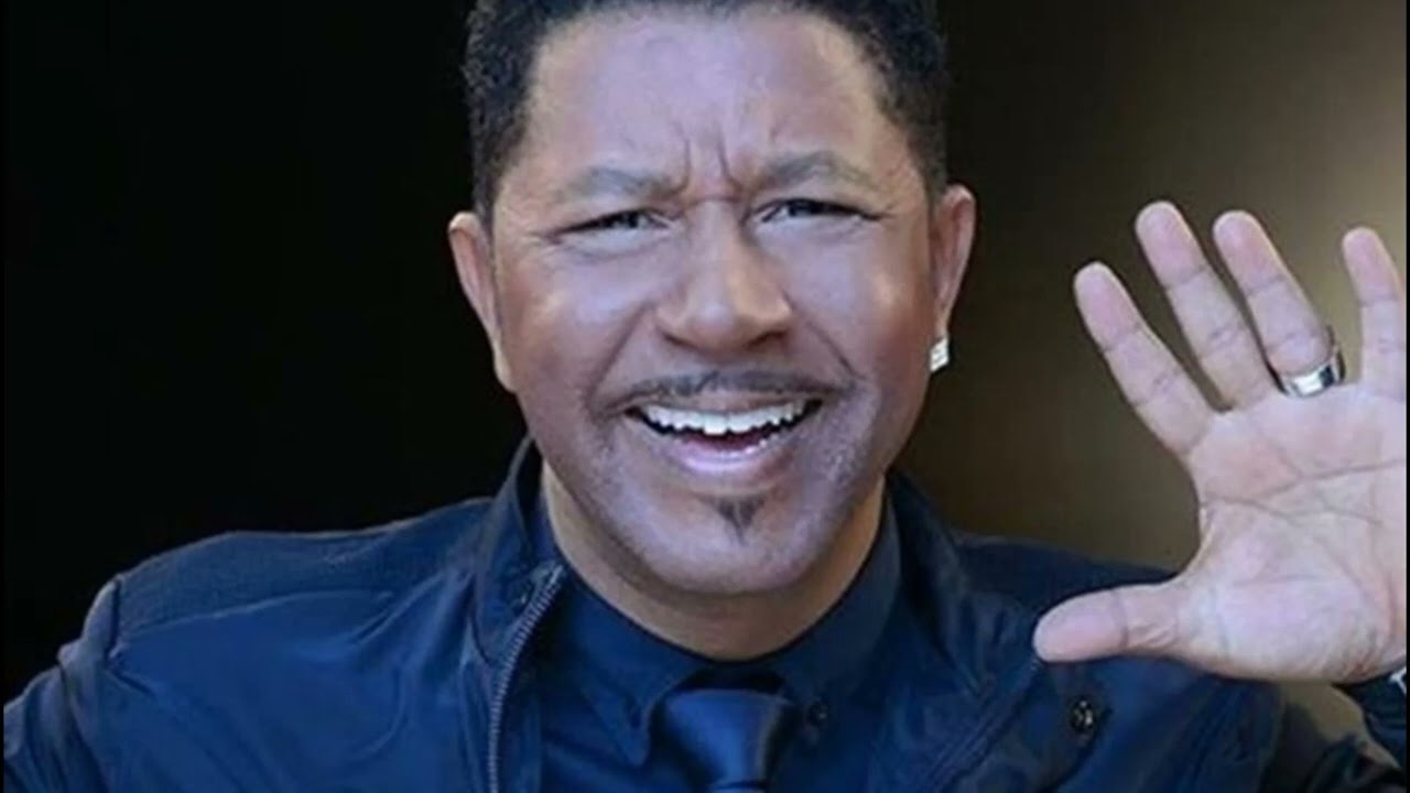 Mansur Ark - Maalesef ( HD Kayıt ) - YouTube