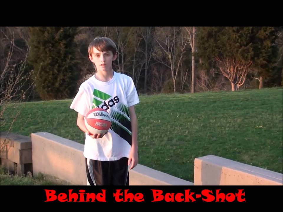 Kid Perfect - House Edition - Zane Magic - YouTube