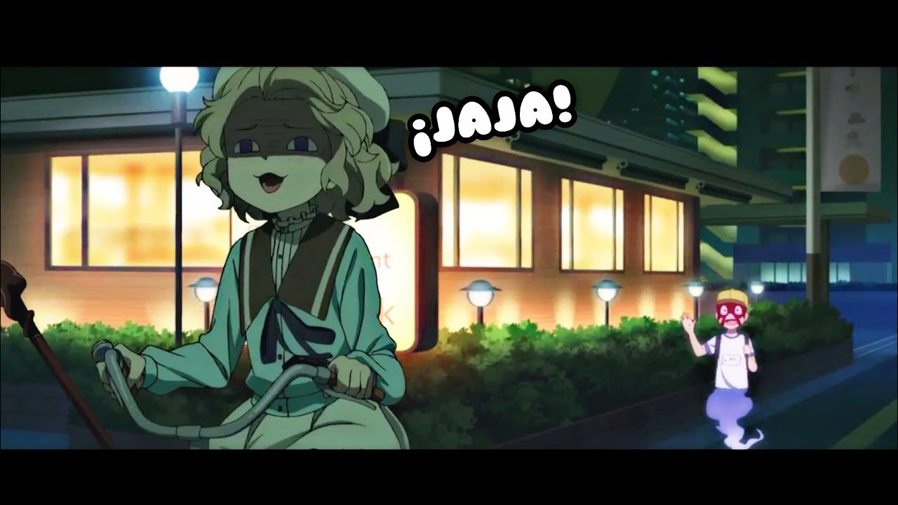 ¡JAJA, PERFECTO! | CLIPS RANDOM - YouTube