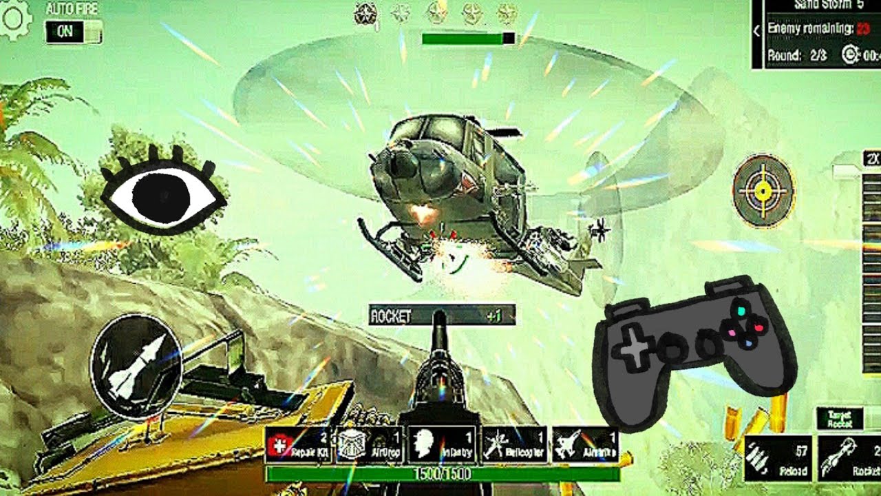 World War :- Fight For Freedom || Gameplay || Android Games || Mobile ...