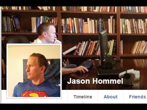 CFRN Emini Radio w/ Jason Hommel for Friday 06/09/17 - YouTube