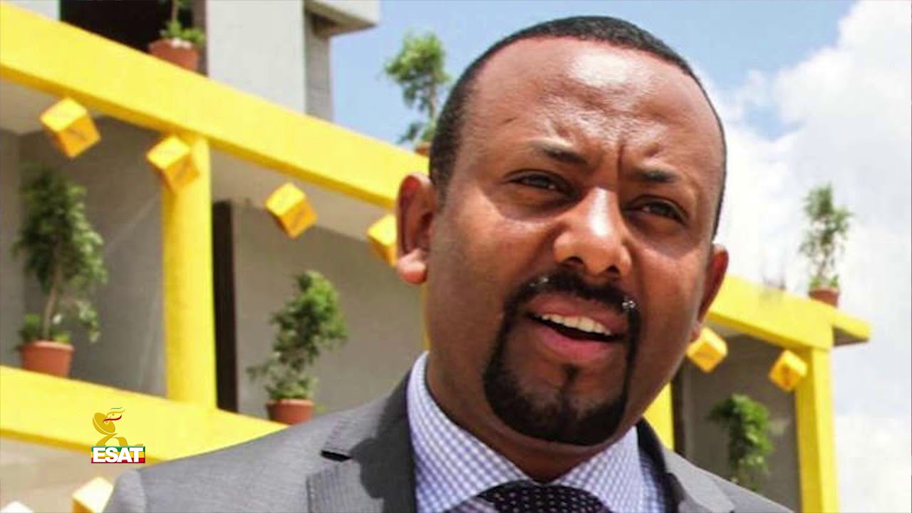 ESAT News in English Dec 05 2018 - YouTube