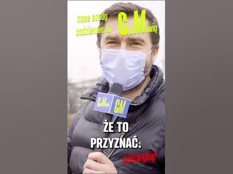 "CZY DUDA JEST DEBILEM" - YouTube