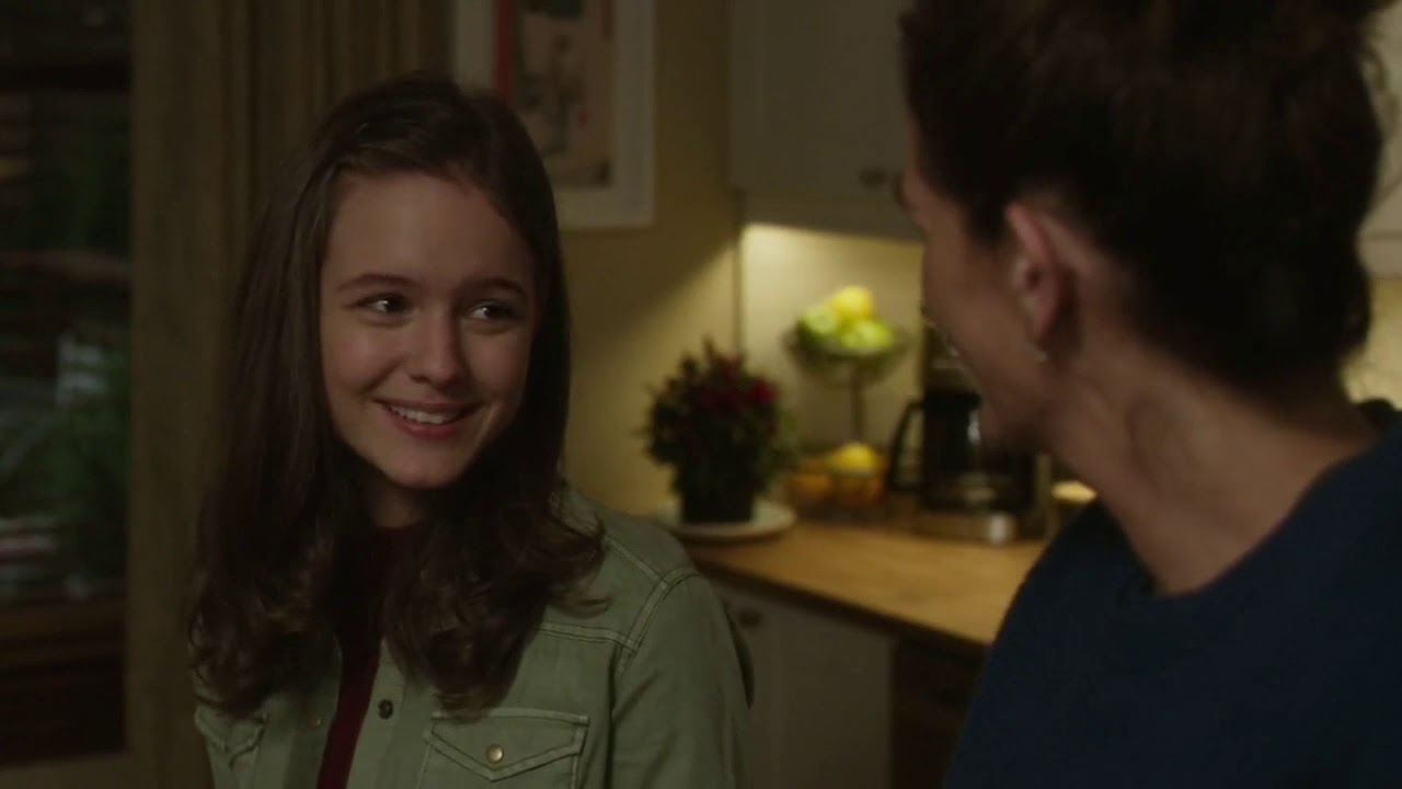 Wonder - "La festa di Halloween" - YouTube