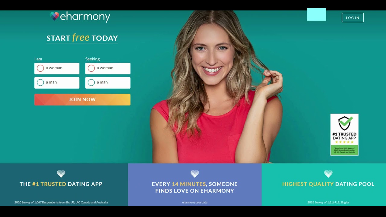 Most Amazing Top 10 Free Dating Site In Usa And Canada Reviewing Top most-amazing-top-10-free-dating-site-in-usa-and-canada-reviewing-top