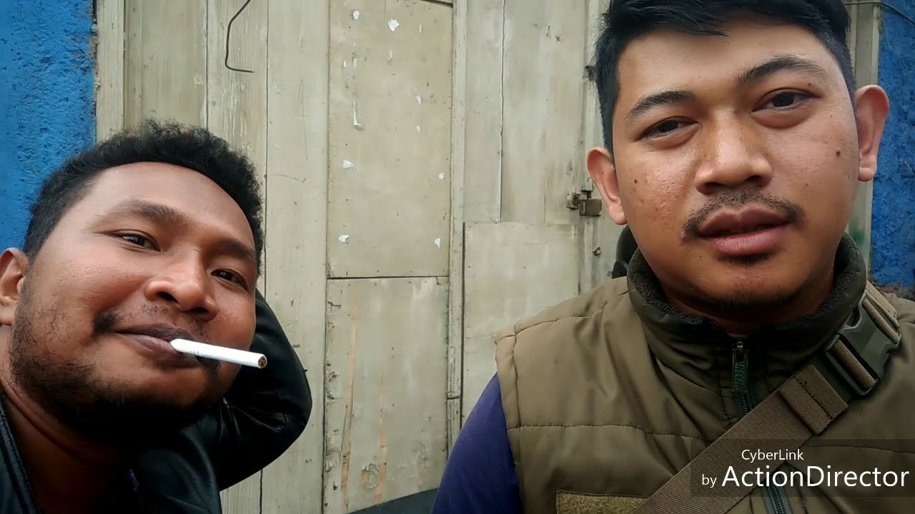 Futsal Batim Patajong tajong Cup 2018 - YouTube