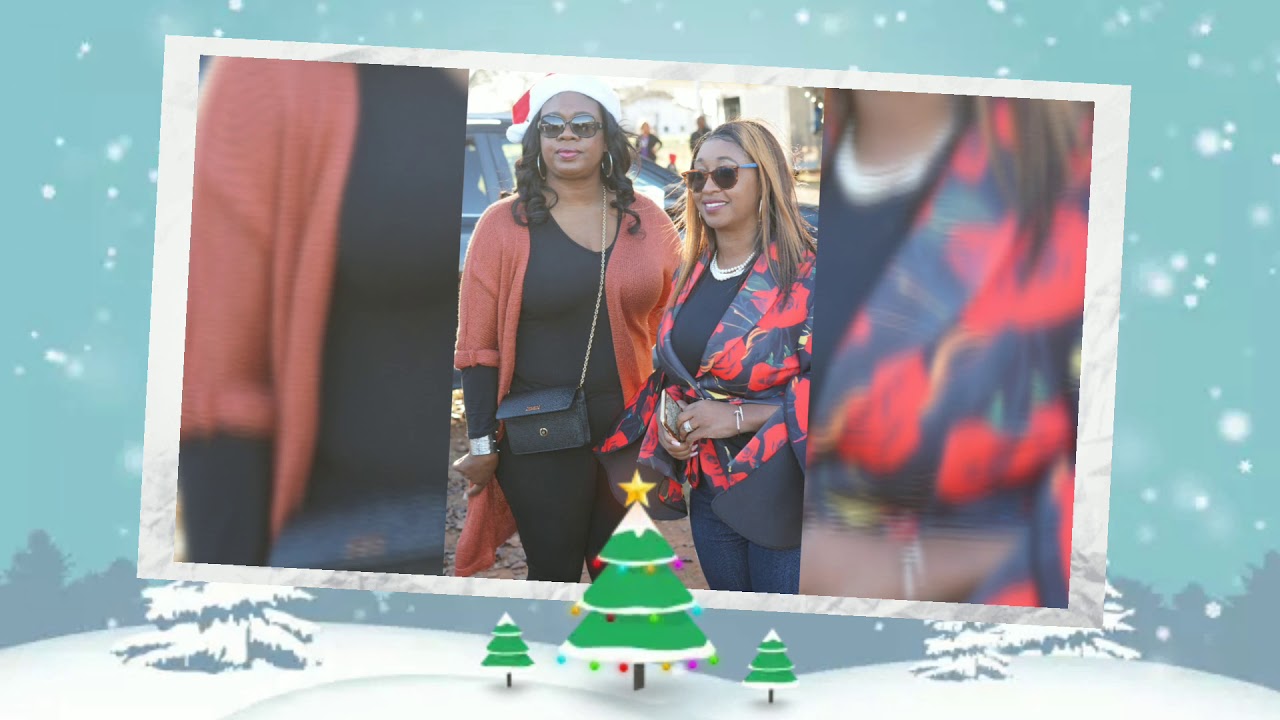 December 1, 2019 - YouTube