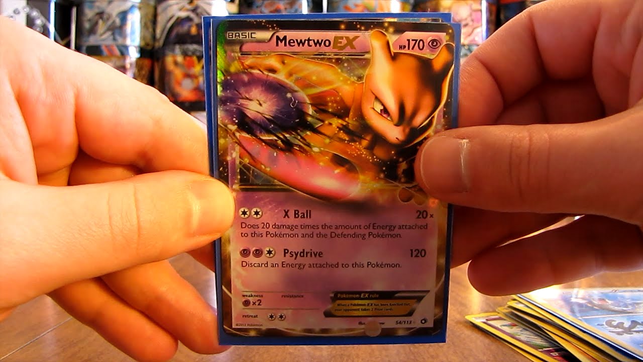 Free Pokemon Cards By Mail Ewan YouTube Free Pokemon Cards By Mail Ewan YouTube