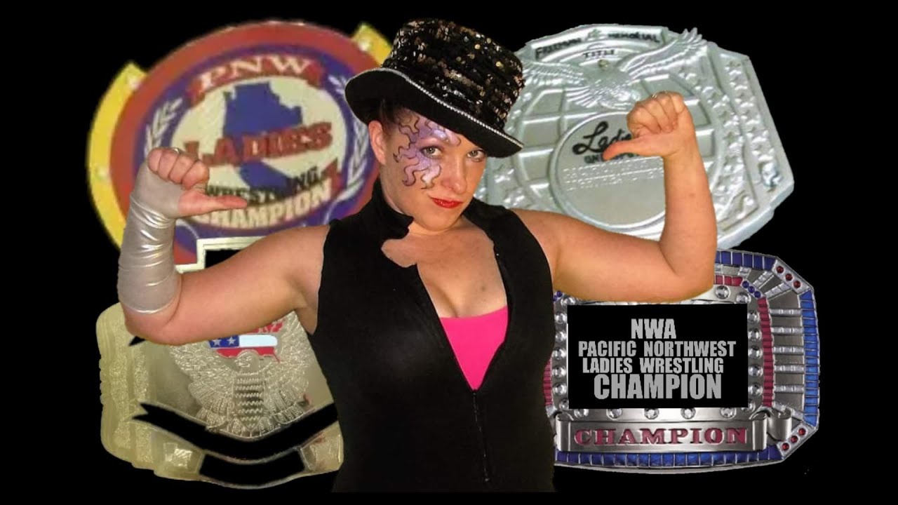 Sunni Daze Championship History - YouTube