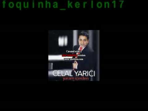 celal yarici - deli bekir.flv