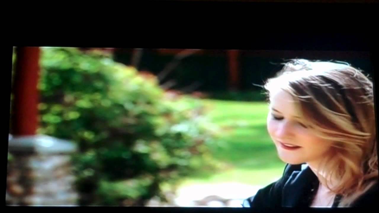 CMT "BIG IN A SMALL TOWN" .wmv - EMILY SEAL - YouTube