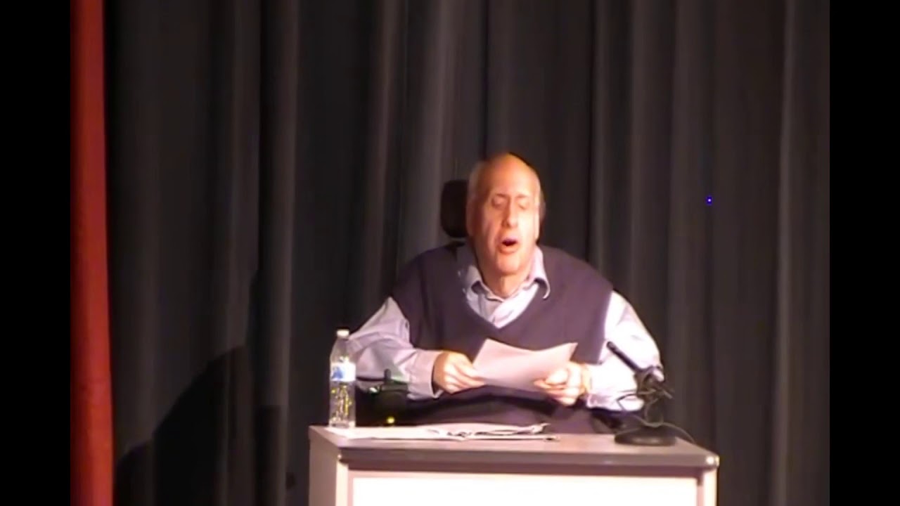The Ballad Of Rodger Young - YouTube