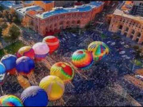 Ayten Rasul Yanlisimsan  Azeri Slow