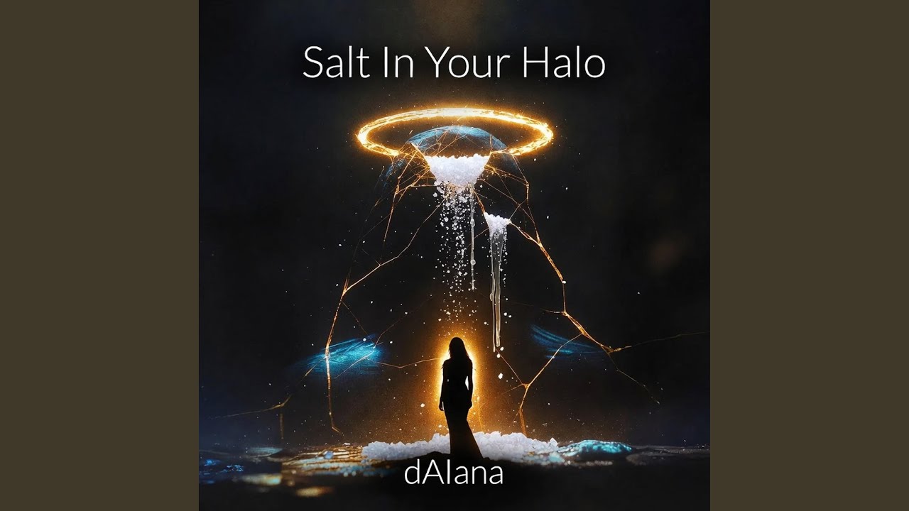 Where You Left Me - dAIana: Song Lyrics, Music Videos & Concerts