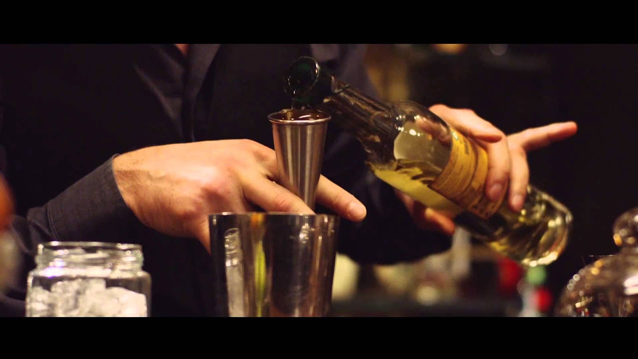 The Mixing Star 2015 - YouTube