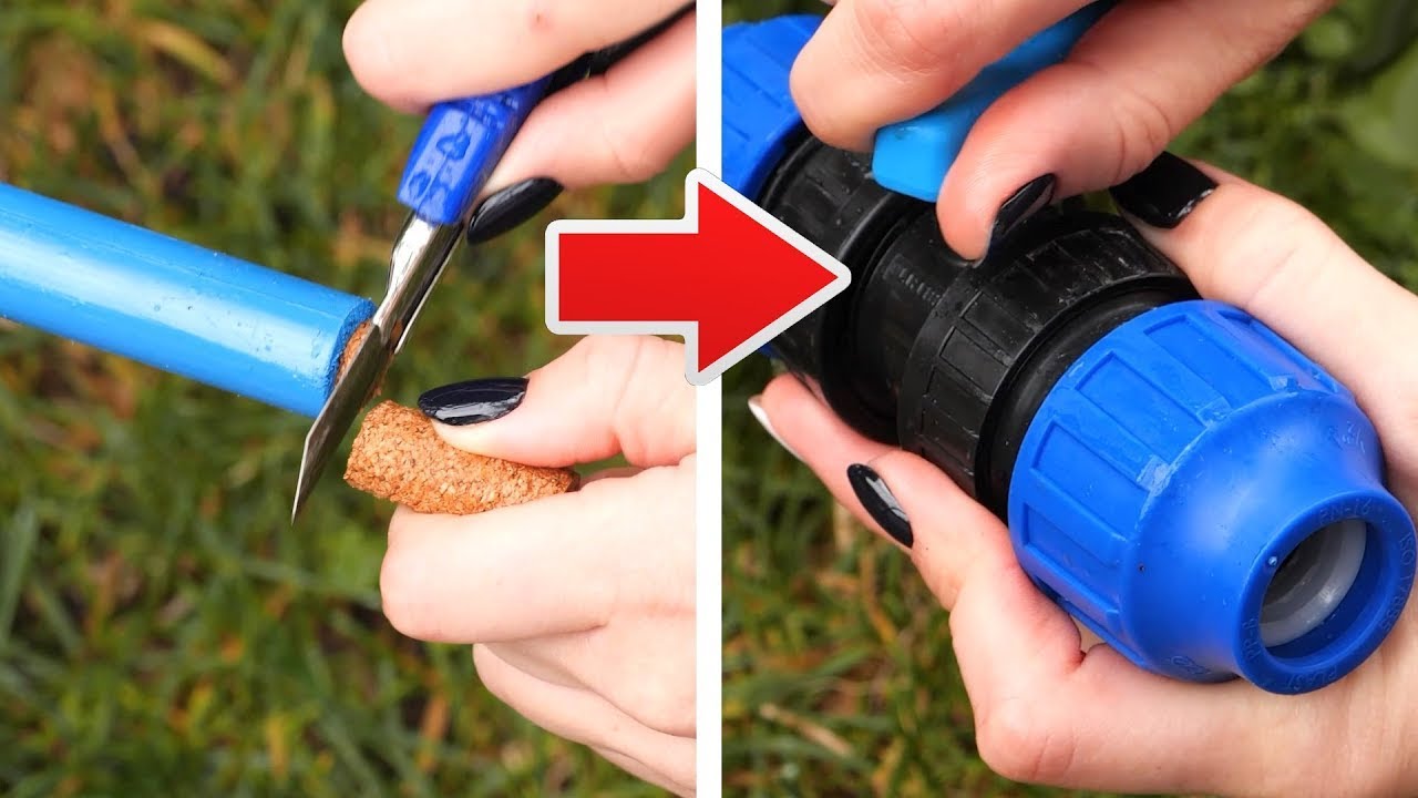 DIY Repair Secrets: Essential Hacks for Common Problems | Compilation ...