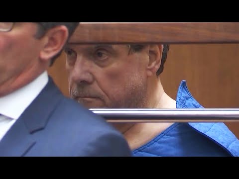 USC Gynecologist’s Abuse Allegations First Heard 30 Years Ago