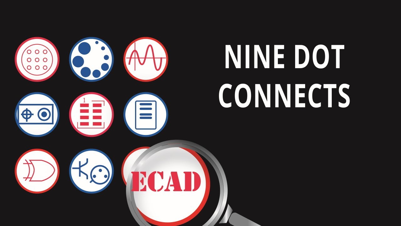 Snippets, Device Sheets, and Design Reuse Blocks in Altium Designer ...