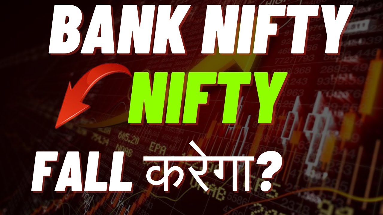 Expert Insights Into Nifty And Bank Nifty Predictions Tomorrows Nifty