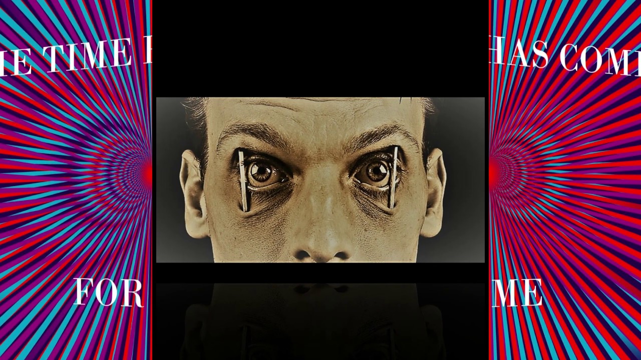 Dedow-Factory Life - YouTube