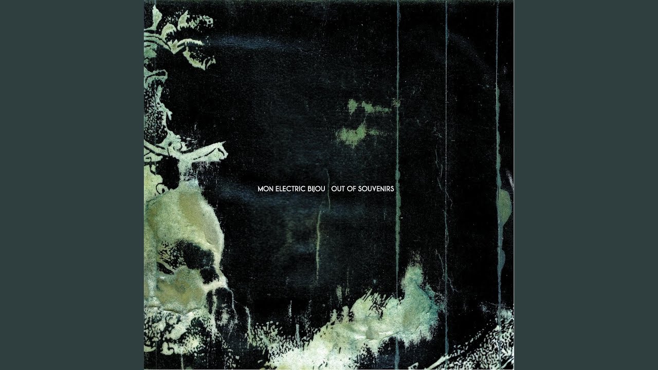 Three-Way Script - YouTube