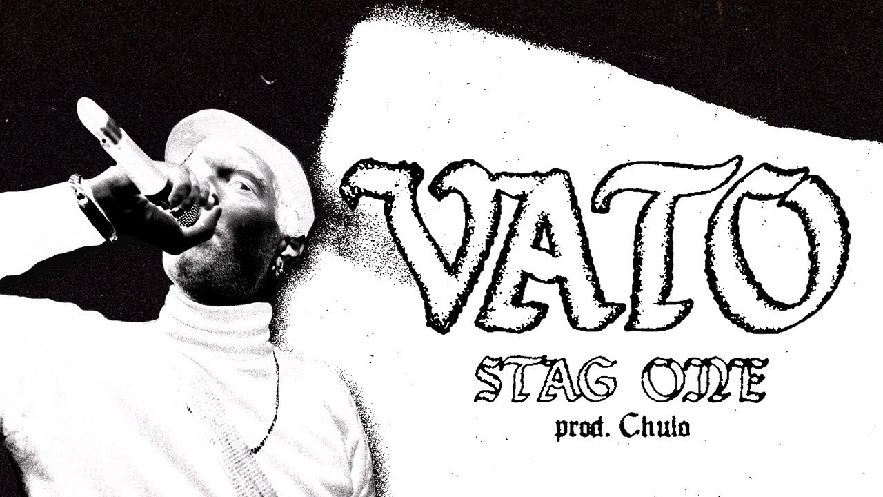TAG ONE VATO YouTube tag-one-vato-youtube