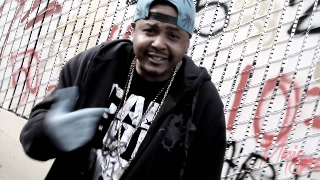 S.B. Baby Cougnut "Numbers Don't Lie" - YouTube