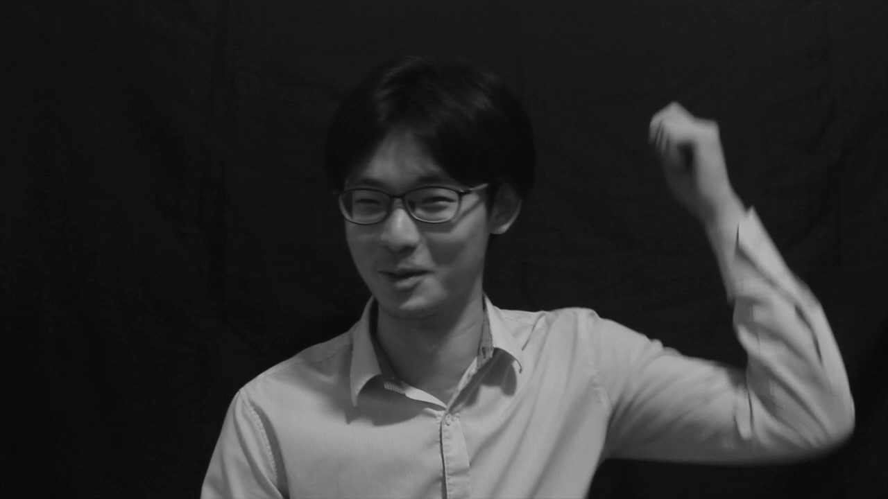 Ronald Chen (2017) - YouTube