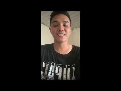 vidio 5 danu saputra - YouTube