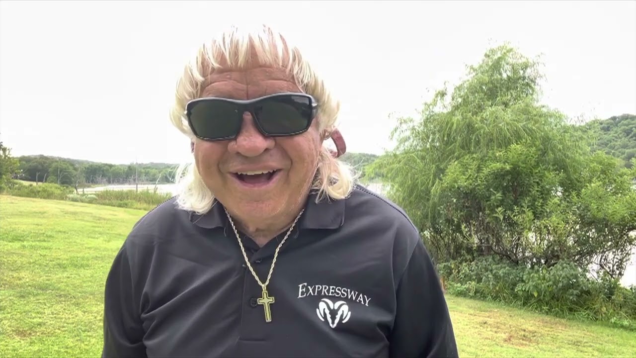 Catch a Better Life - Daily Devotional and Fishing Tip August 19th ...