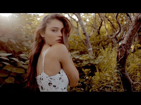 Sophi // Cinematic Portrait Video
