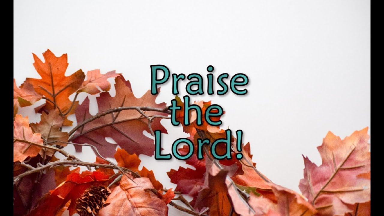 GSPC Worship October 30, 2022 - YouTube