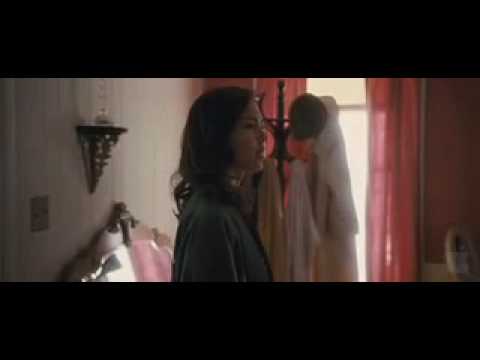 The Killer Inside Me - Clip - YouTube