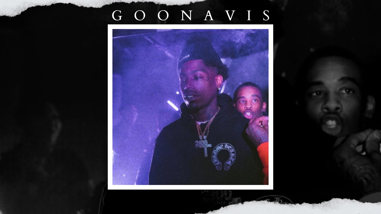 [FREE] Young Slobe Type Beat "No Love" | Sac Type Beat - YouTube